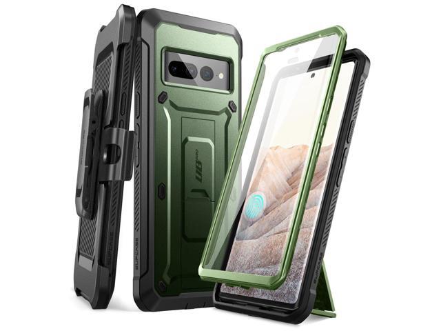 Click here for SUPCASE Unicorn Beetle Pro Series Case for Google... prices