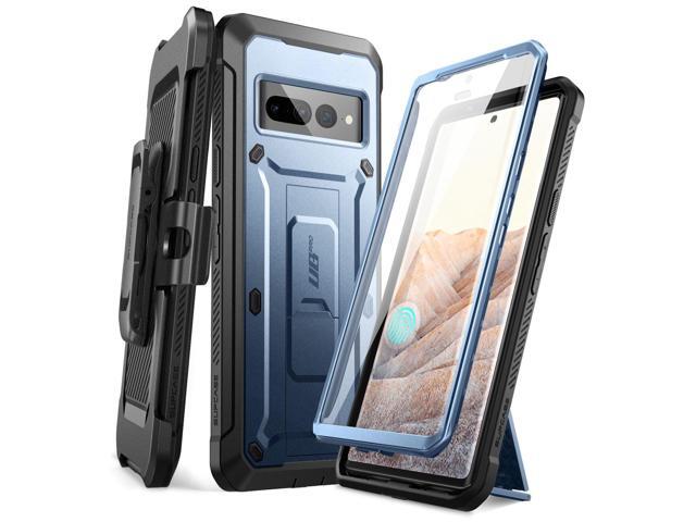 Click here for SUPCASE Unicorn Beetle Pro Series Case for Google... prices