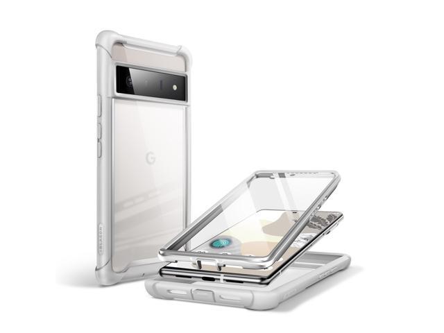 Click here for i-Blason Ares Series Designed Case for Google Pixe... prices