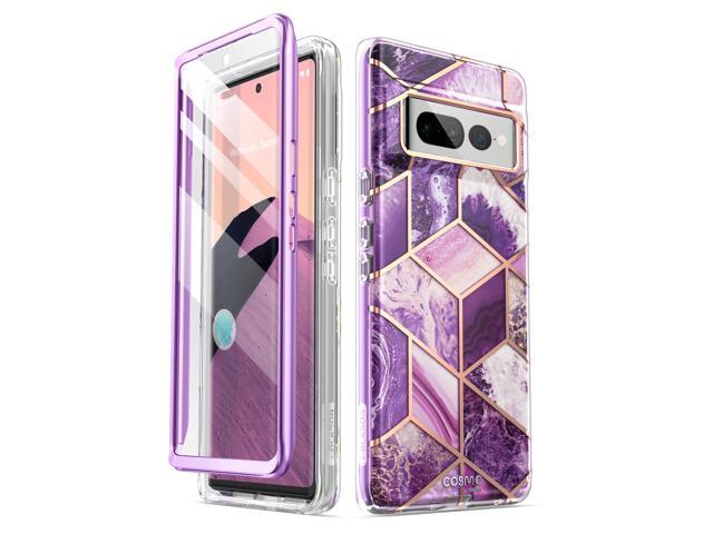 Click here for i-Blason Cosmo Series for Google Pixel 7 Pro Case... prices