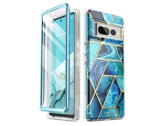 Click here for i-Blason Cosmo Series for Google Pixel 7 Pro Case... prices