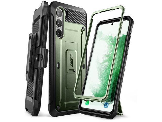 Click here for SUPCASE Unicorn Beetle Pro Series Case for Samsung... prices