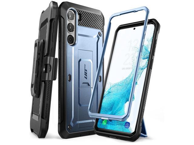 Click here for SUPCASE Unicorn Beetle Pro Series Case for Samsung... prices