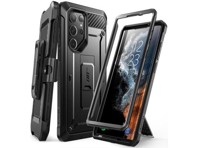 Click here for SUPCASE Unicorn Beetle Pro Case for Samsung Galaxy... prices