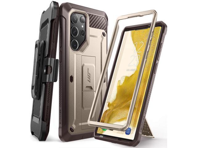 Click here for SUPCASE Unicorn Beetle Pro Case for Samsung Galaxy... prices