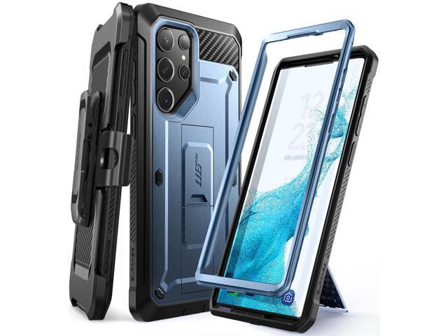 Click here for SUPCASE Unicorn Beetle Pro Case for Samsung Galaxy... prices