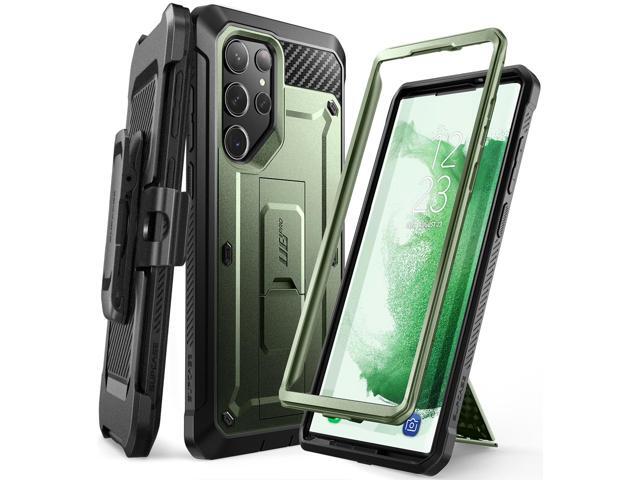 Click here for SUPCASE Unicorn Beetle Pro Case for Samsung Galaxy... prices