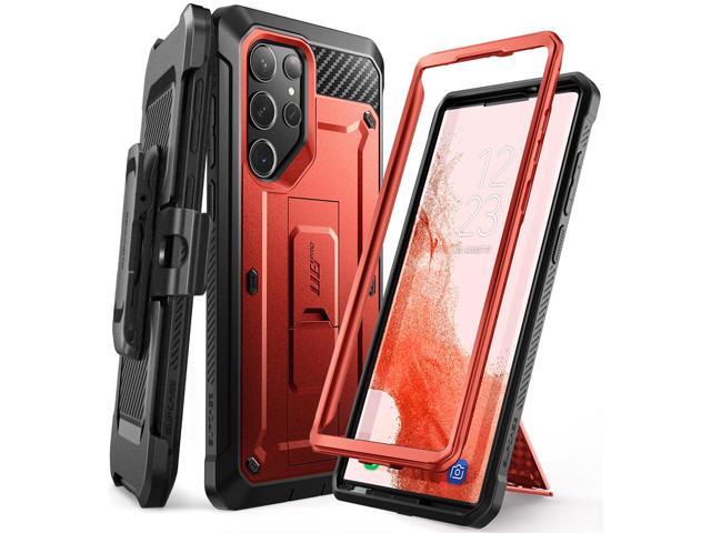 Click here for SUPCASE Unicorn Beetle Pro Case for Samsung Galaxy... prices