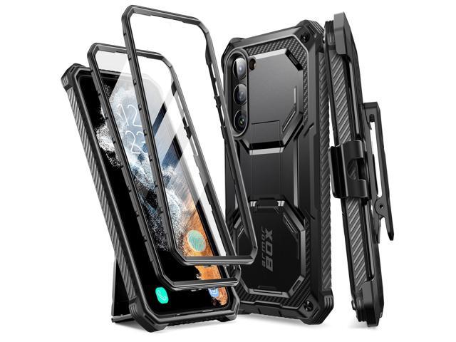 Click here for i-Blason Armorbox Series Designed for Samsung Gala... prices