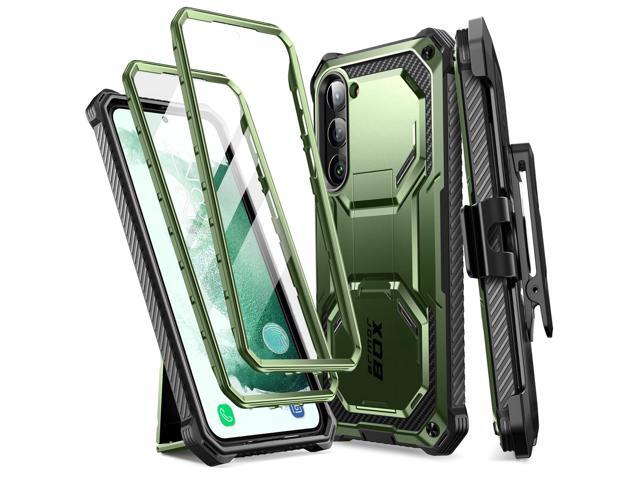 Click here for i-Blason Armorbox Series Designed for Samsung Gala... prices