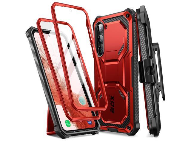 Click here for i-Blason Armorbox Series Designed for Samsung Gala... prices