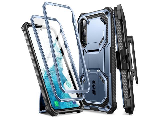 Click here for i-Blason Armorbox Series Designed for Samsung Gala... prices