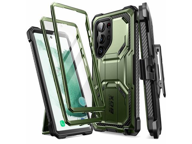 Click here for i-Blason Armorbox Series Designed for Samsung Gala... prices