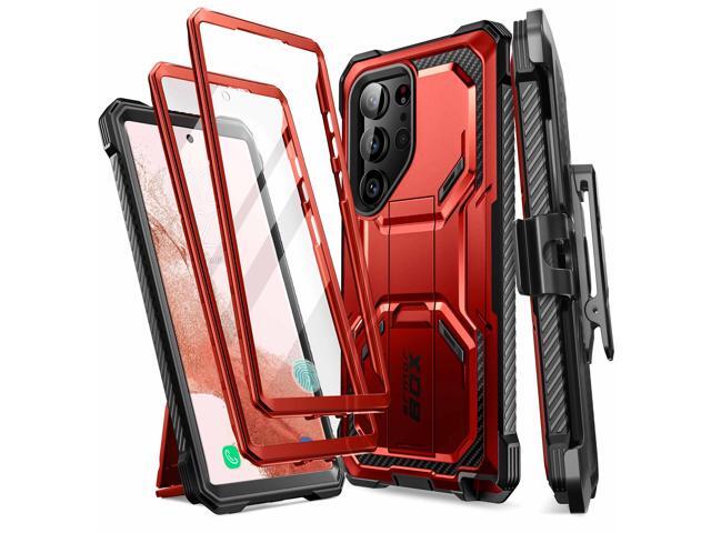 Click here for i-Blason Armorbox Series Designed for Samsung Gala... prices