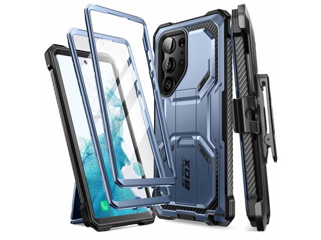 Click here for i-Blason Armorbox Series Designed for Samsung Gala... prices