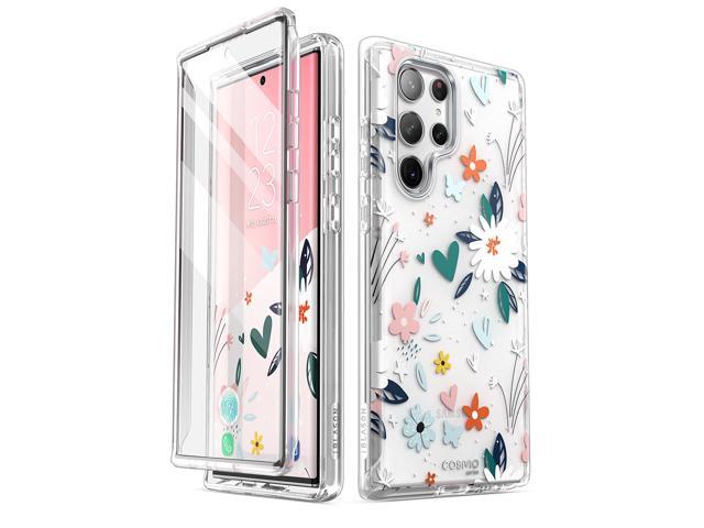 Click here for i-Blason Cosmo Series for Samsung Galaxy S23 Ultra... prices