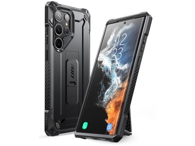 Click here for SUPCASE Unicorn Beetle Case for Samsung Galaxy S23... prices