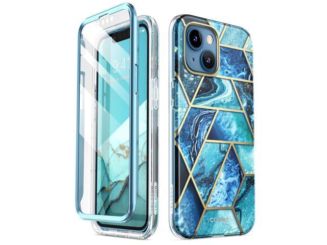 Click here for i-Blason Cosmo Series Case for iPhone 13 Mini 5.4... prices