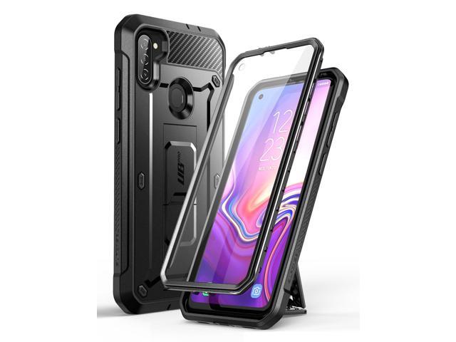 Click here for SupCase Unicorn Beetle Pro Series Case Designed fo... prices