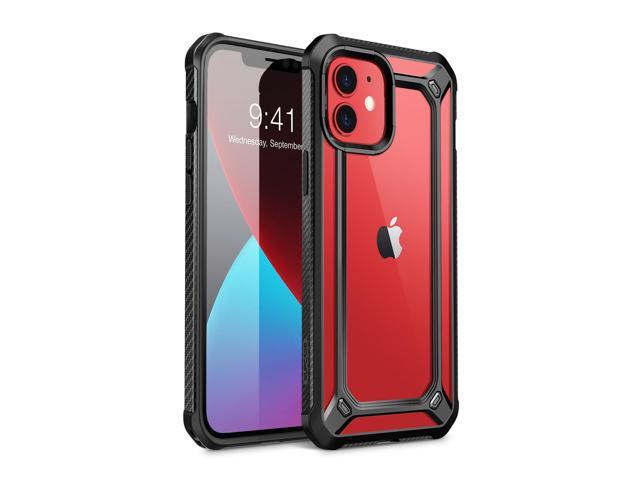 Click here for SupCase Unicorn Beetle EXO Series Case for iPhone... prices