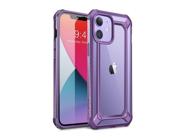 Click here for SupCase Unicorn Beetle EXO Pro Series Case for iPh... prices