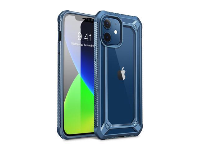 Click here for SupCase Unicorn Beetle EXO Series Case for iPhone... prices