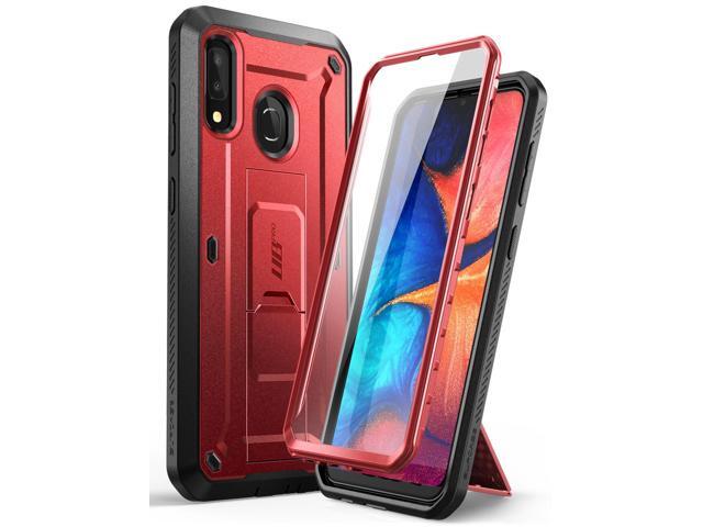 Click here for SUPCASE Unicorn Beetle Pro Series Case Designed fo... prices