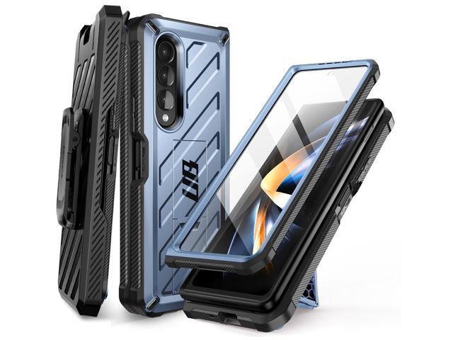 Click here for SUPCASE Unicorn Beetle Case for Galaxy Z Fold 4 5G... prices