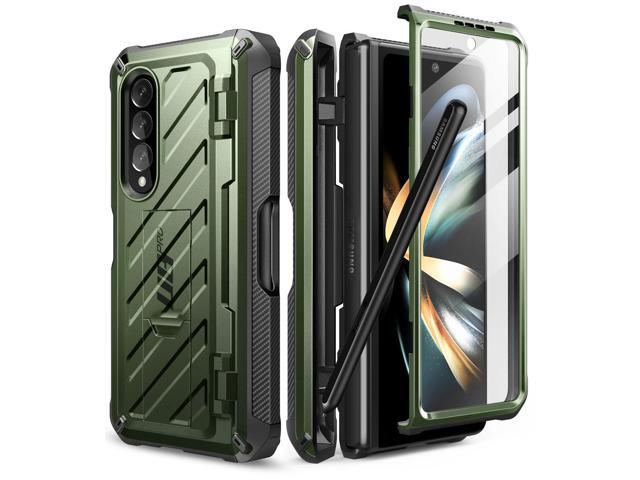 Click here for SUPCASE Unicorn Beetle Pro Case for Samsung Galaxy... prices