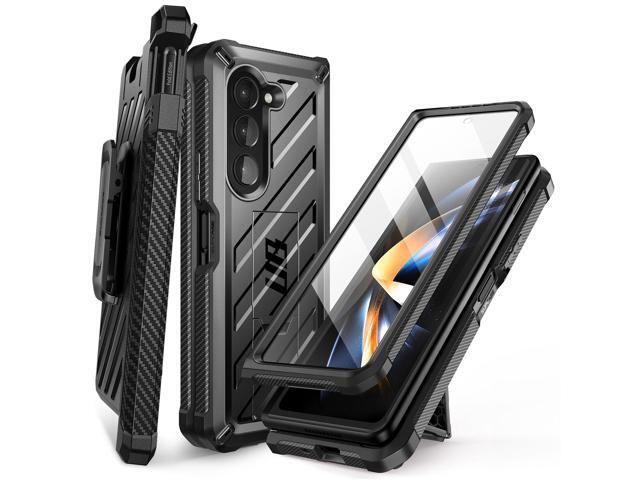 Click here for SUPCASE Unicorn Beetle Case for Galaxy Z Fold 5 5G... prices