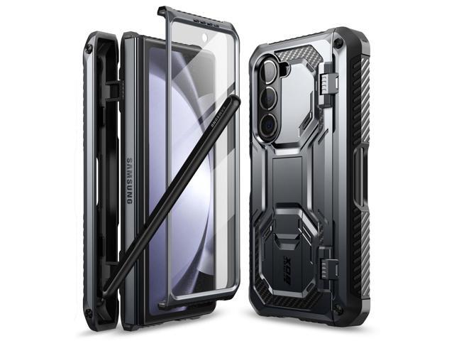 Click here for i-Blason Armorbox Designed for Samsung Galaxy Z Fo... prices