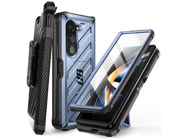 Click here for SUPCASE Unicorn Beetle Case for Galaxy Z Fold 5 5G... prices
