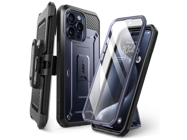 Click here for SUPCASE Unicorn Beetle Pro Case for iPhone 15 Pro... prices