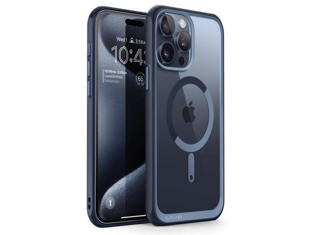Click here for SUPCASE Unicorn Beetle Mag Case for iPhone 15 Pro... prices