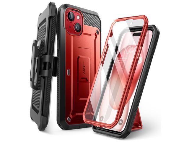 Click here for SUPCASE Unicorn Beetle Pro Case for iPhone 15 6.1... prices