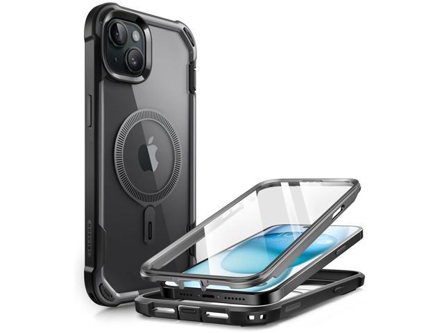 Click here for i-Blason Ares Mag for iPhone 15 Case/iPhone 14 Cas... prices