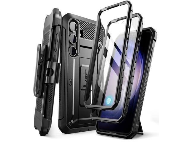 Click here for SUPCASE UB Pro Case for Samsung Galaxy S24  [2 Fro... prices