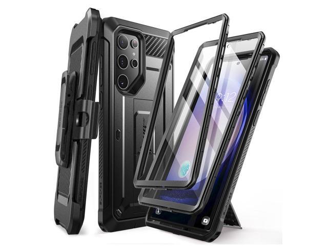 Click here for SUPCASE UB Pro Case for Samsung Galaxy S24 Ultra... prices