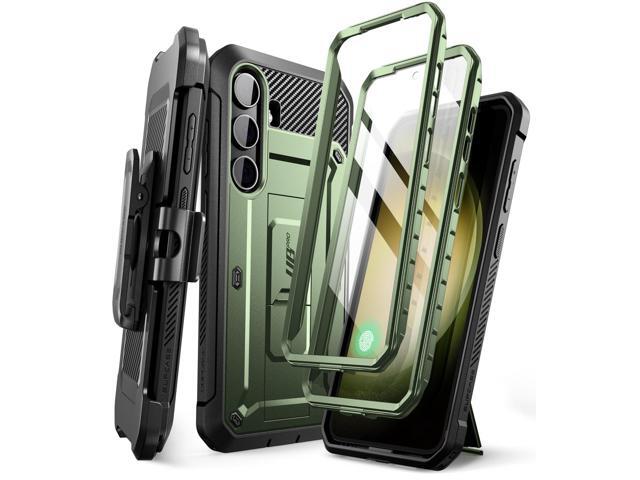 Click here for SUPCASE UB Pro Case for Samsung Galaxy S24  [2 Fro... prices