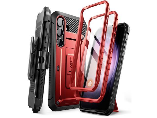 Click here for SUPCASE UB Pro Case for Samsung Galaxy S24  [2 Fro... prices