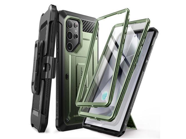 Click here for SUPCASE UB Pro Case for Samsung Galaxy S24 Ultra... prices