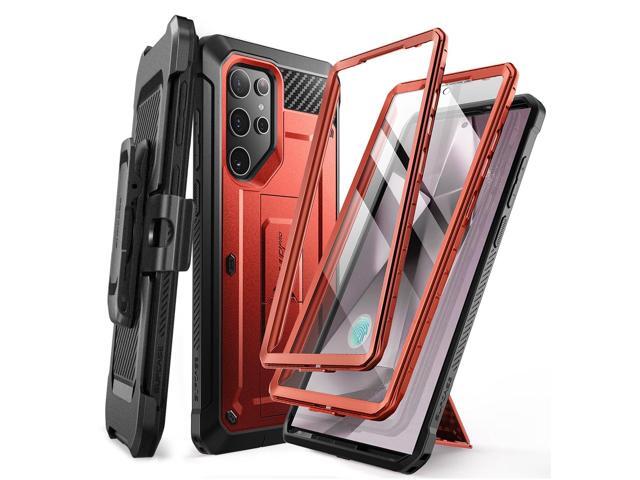 Click here for SUPCASE UB Pro Case for Samsung Galaxy S24 Ultra... prices