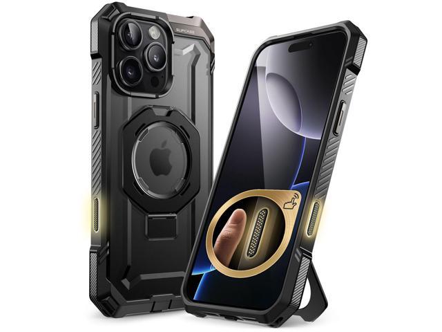 Click here for SUPCASE for iPhone 16 Pro Max Case with Camera Con... prices