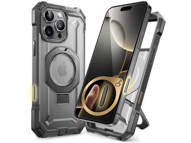 Click here for SUPCASE for iPhone 16 Pro Case with Camera Control... prices