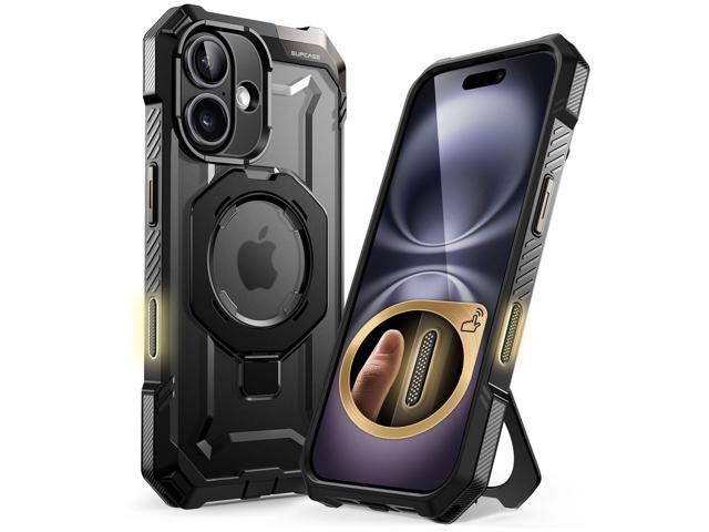 Click here for SUPCASE for iPhone 16 Case with Camera Control Cap... prices
