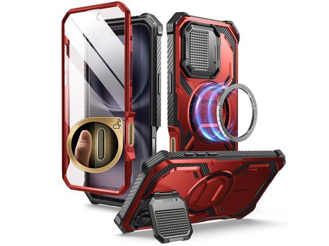 Click here for i-Blason Armorbox for iPhone 16 Plus Case MagSafe... prices
