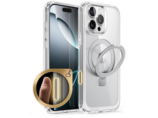 Click here for SUPCASE for iPhone 16 Pro Max Case with Camera Con... prices