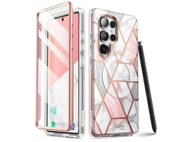 Click here for i-Blason Cosmo for Samsung Galaxy S25 Ultra Case w... prices