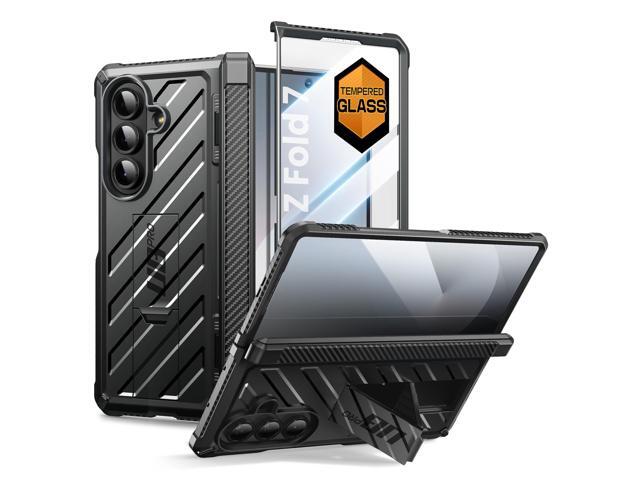 Click here for SUPCASE UB Pro for Samsung Galaxy Z Fold 7 Case wi... prices