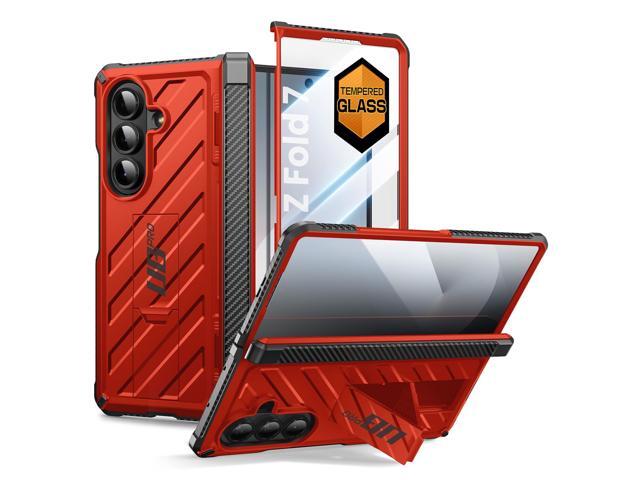 Click here for SUPCASE UB Pro for Samsung Galaxy Z Fold 7 Case wi... prices